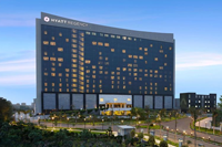 Venue: TECHSPO Delhi NCR 2022 · Technology Expo · August 29 - 30, 2022 ...